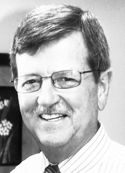 Edward Chandler Virgilina Va _ Edward Chandler in Virginia – QSUSM